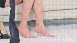 【SSA丝社】 短片 NO.074 雪儿 蝴蝶设计丝袜 – MeiJiao资源站