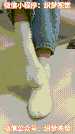 【织梦映像】NO.035 等你下课-夜来幽梦忽还乡 – MeiJiao足控资源站